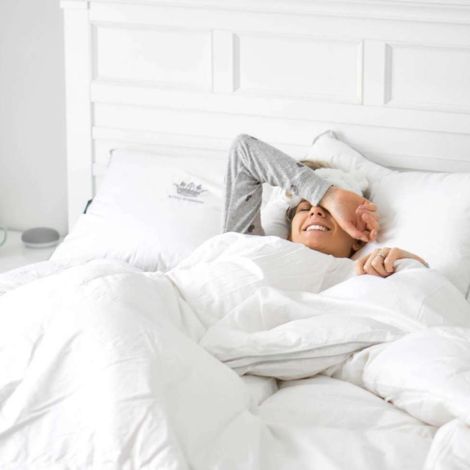 Best duvets 2020 store