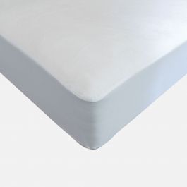 Barrier Plus Mattress Encasement by HealthGuard | Linen Chest