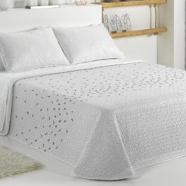 Ibis Bedspread Set | Linen Chest