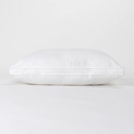 Microfibre Pillow | Linen Chest