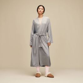 UGG® Myra Robe | Linen Chest