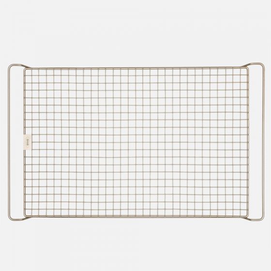 Oxo Good Grips Cooling & Baking Rack | Linen Chest