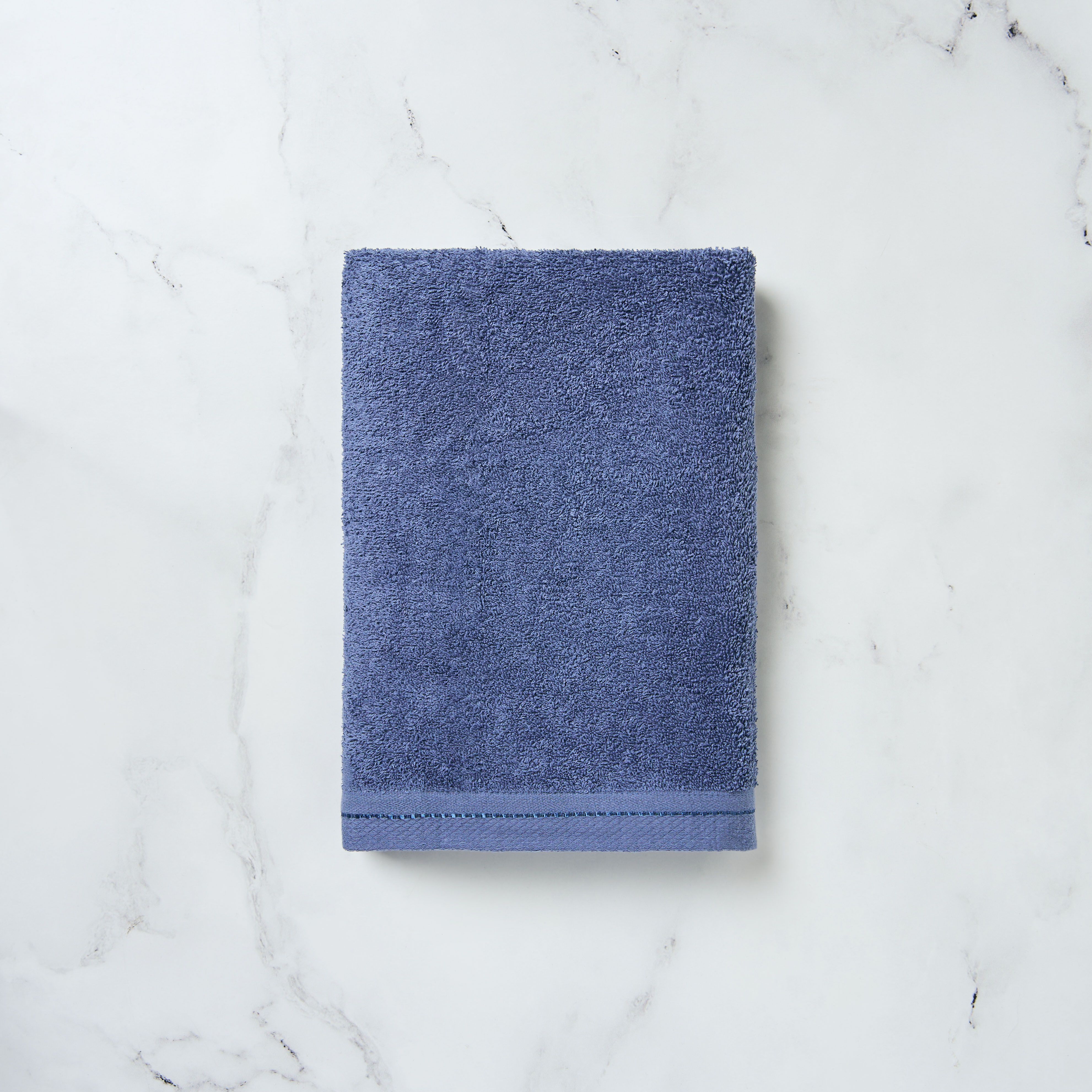Quattro Bath Towel | Linen Chest