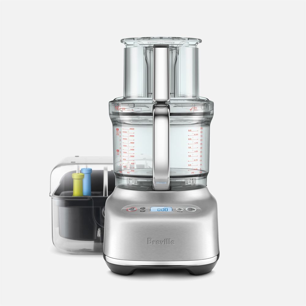 Breville the Breville Sous Chef® 16 Cup Food Processor | Linen Chest