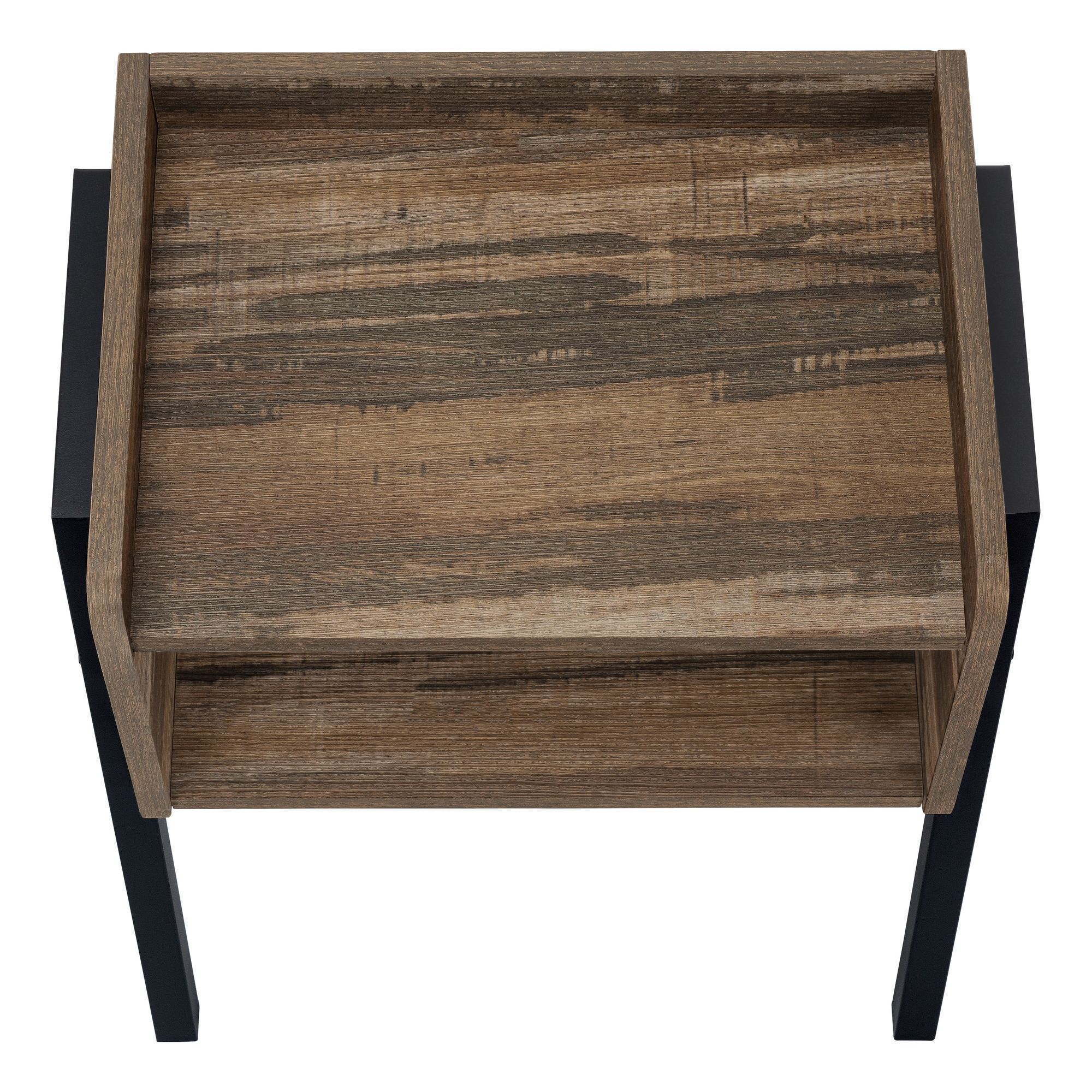 Versatile Accent Table | Linen Chest