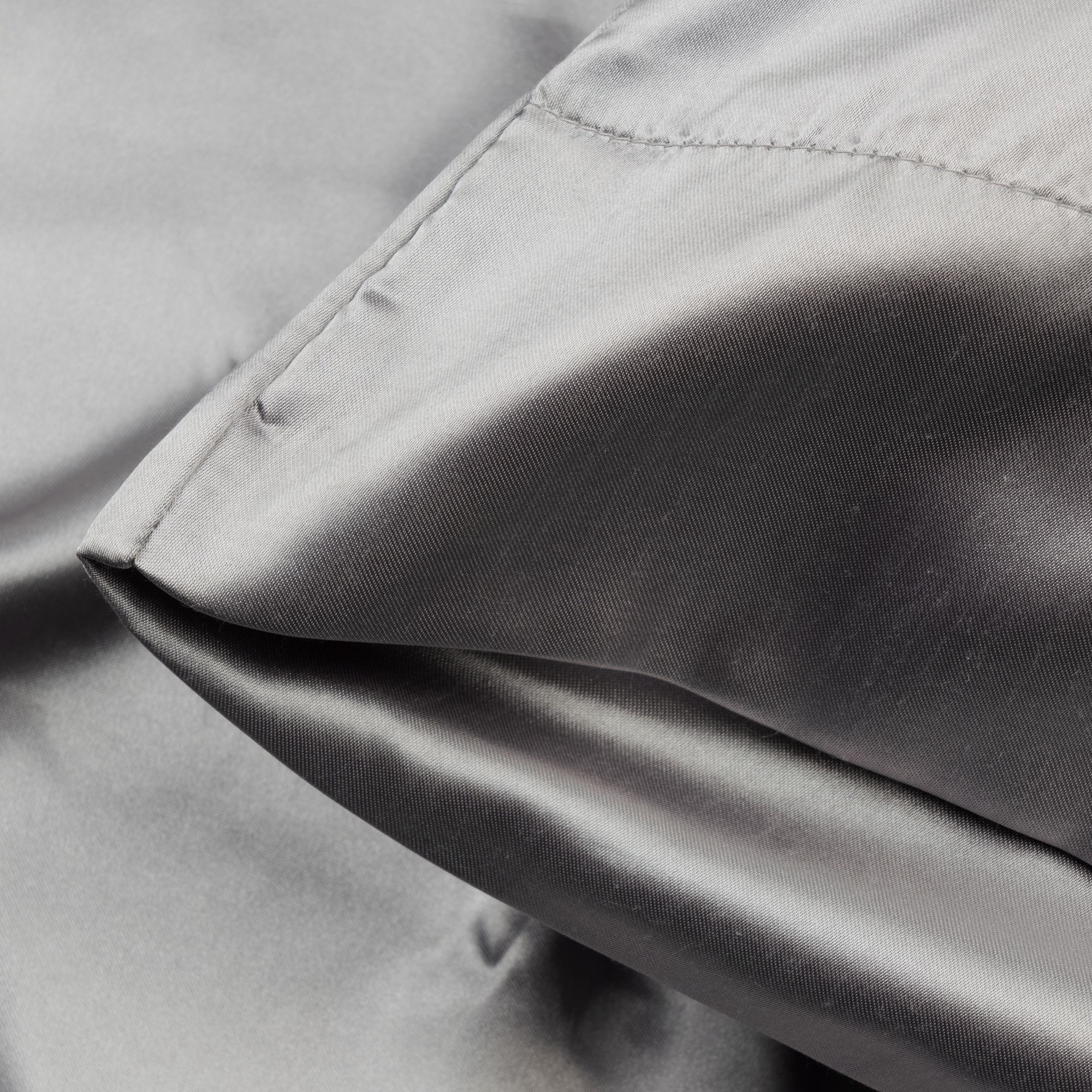 Satin Sheet Set | Linen Chest