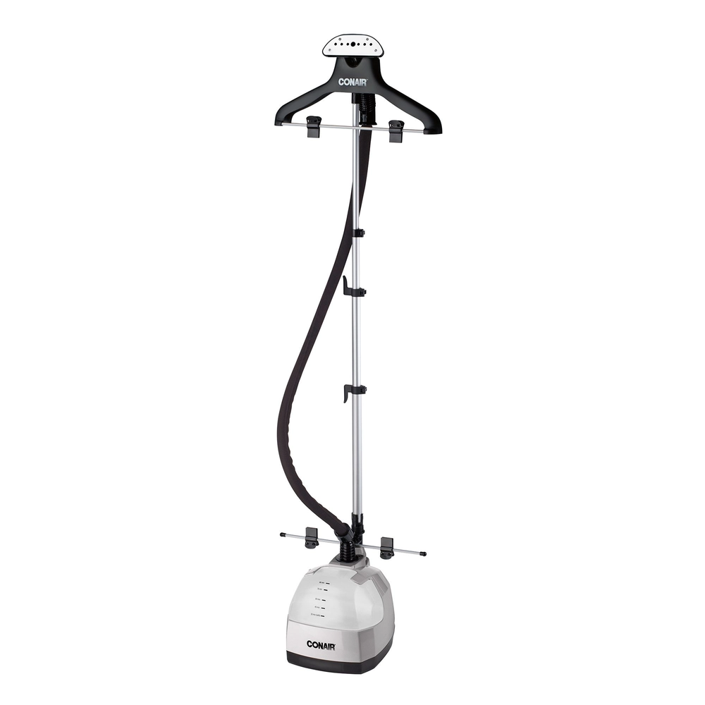 Conair Fabric Steamer | Linen Chest