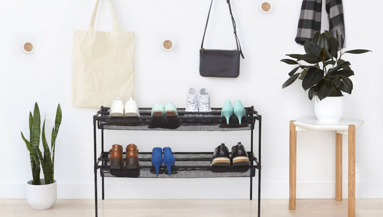 The Back to School Organizing Cheat Sheet | Linen Chest