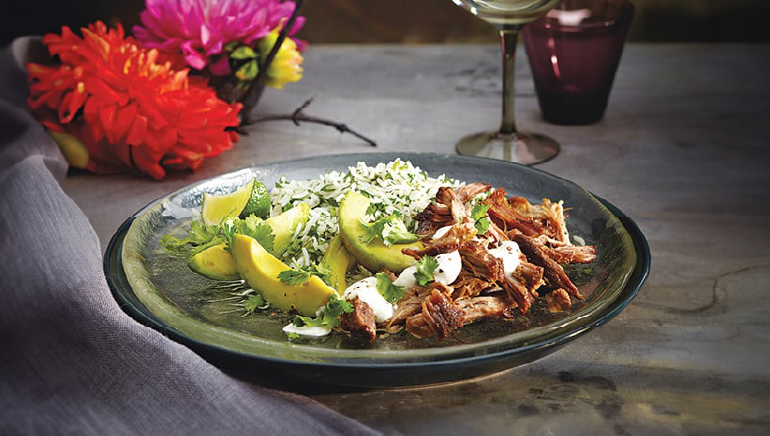 From Spicy Sips to Savoury Bites: 3 Simple Recipes to Celebrate Cinco ...