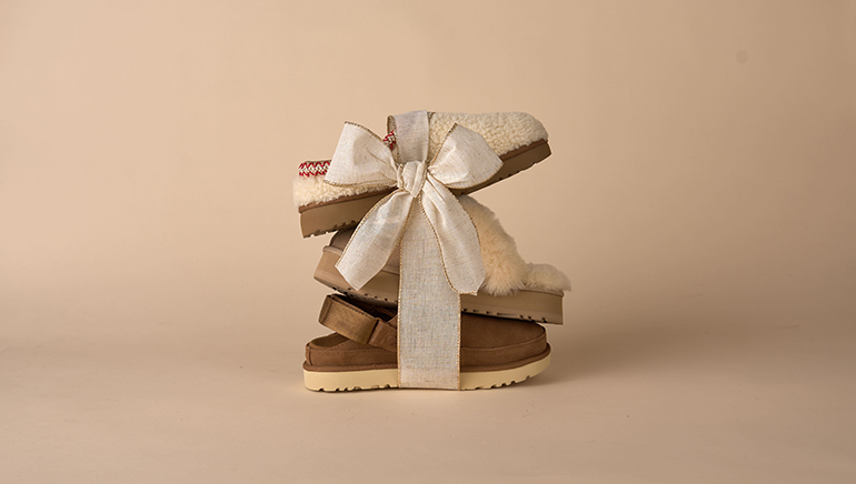 30 Valentine’s Day Gift Ideas for Him & Her | Linen Chest