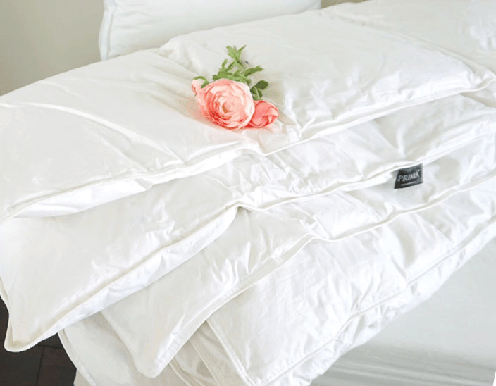 How to Choose the Best Duvet? | Linen Chest